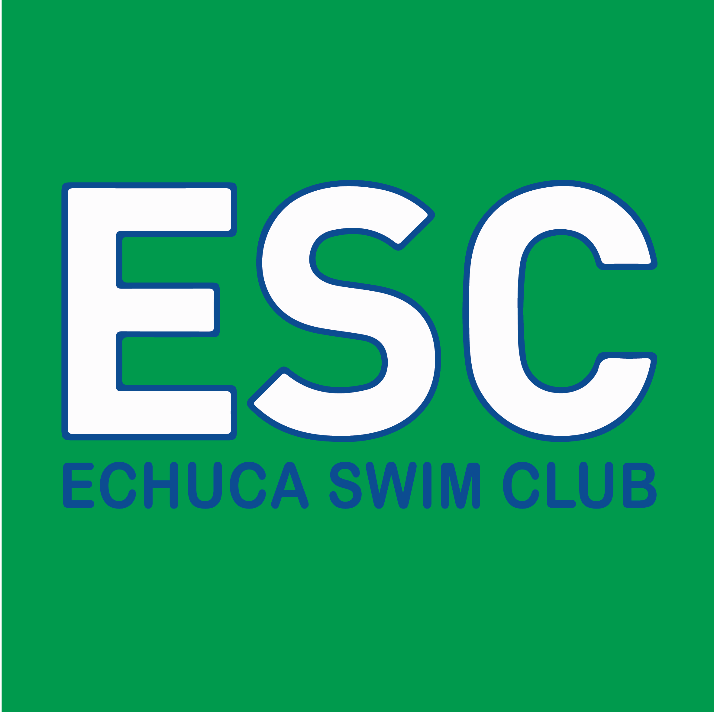 ECHUCA SWIM CLUB – swimmerch