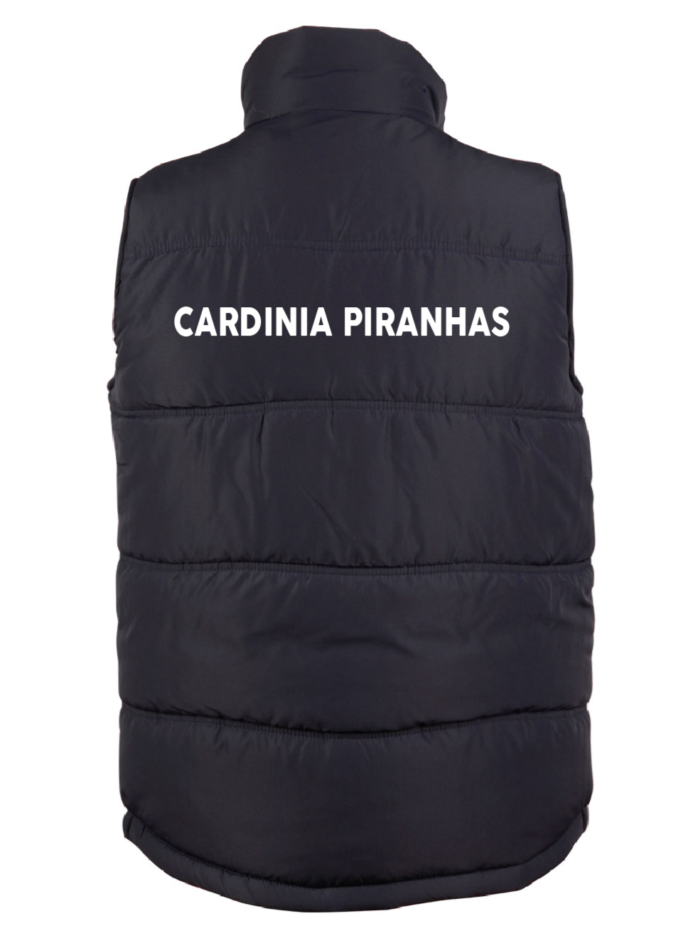CARDINIA PIRANHAS SWIM CLUB – swimmerch